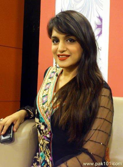 Gallery > Actresses(Tv) > Nazia Malik > Nazia Malik high quality! Free ...