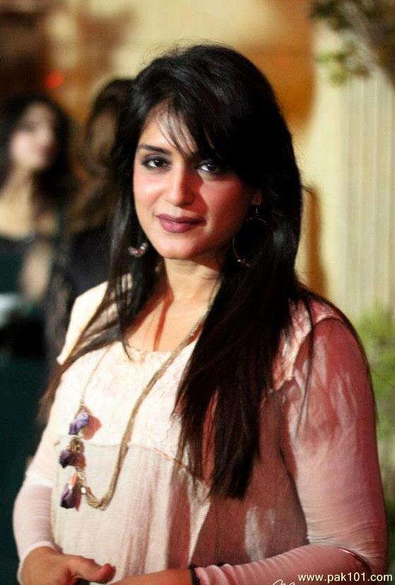 Gallery > Actresses(Tv) > Nazia Malik > Nazia Malik high quality! Free ...