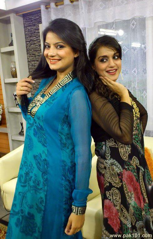 Gallery > Actresses(Tv) > Nazia Malik > Nazia Malik high quality! Free ...