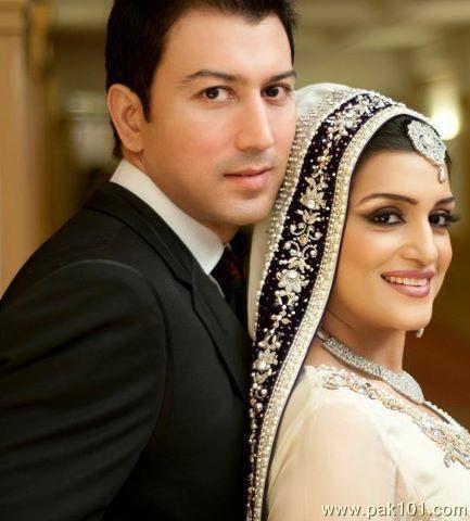 Gallery > Actresses(Tv) > Nazia Malik > Nazia Malik high quality! Free ...