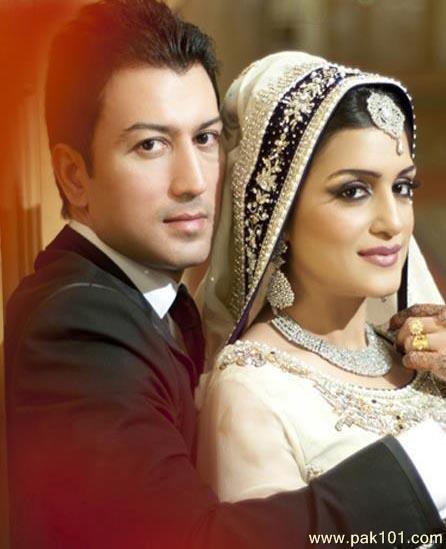 Gallery > Actresses(Tv) > Nazia Malik > Nazia Malik high quality! Free ...