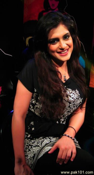 Gallery > Actresses(Tv) > Nazia Malik > Nazia Malik high quality! Free ...