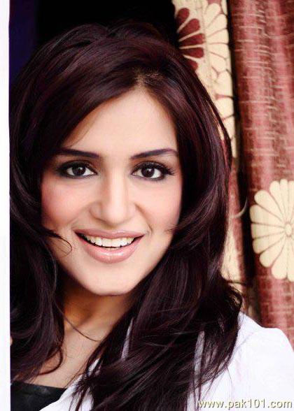 Gallery > Actresses(Tv) > Nazia Malik > Nazia Malik high quality! Free ...