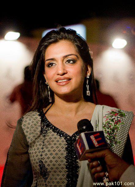 Gallery > Actresses(Tv) > Nazia Malik > Nazia Malik high quality! Free ...