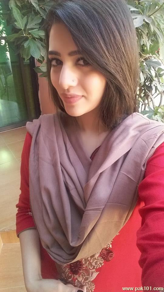 Gallery > Actresses(Tv) > Nobia Mansoor > Nobia Mansoor -Pakistani ...