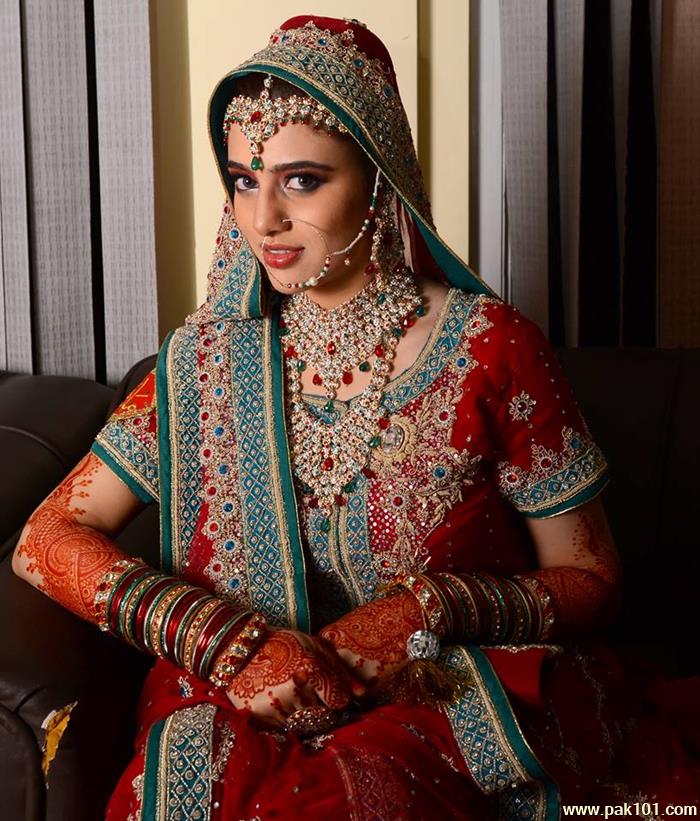 Celebrities > Actresses (TV) > Nobia Mansoor > Photos > Nobia Mansoor ...