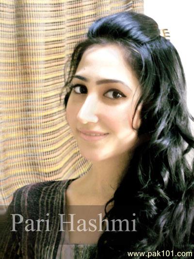Gallery > Actresses(Tv) > Pari Hashmi > Pari Hashmi high quality! Free ...