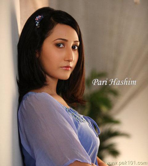 Gallery > Actresses(Tv) > Pari Hashmi > Pari Hashmi high quality! Free ...