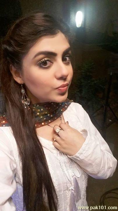 Celebrities > Actresses (TV) > Rida Isfahani > Photos > Rida Isfahani ...