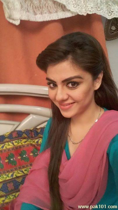 Celebrities > Actresses (TV) > Rida Isfahani > Photos > Rida Isfahani ...