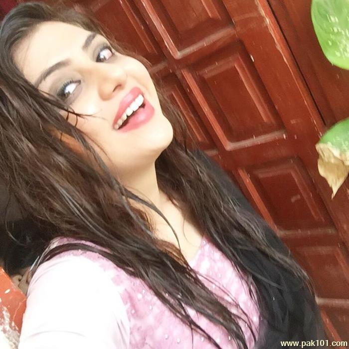 Gallery > Actresses(Tv) > Rida Isfahani > Rida Isfahani -Pakistani ...