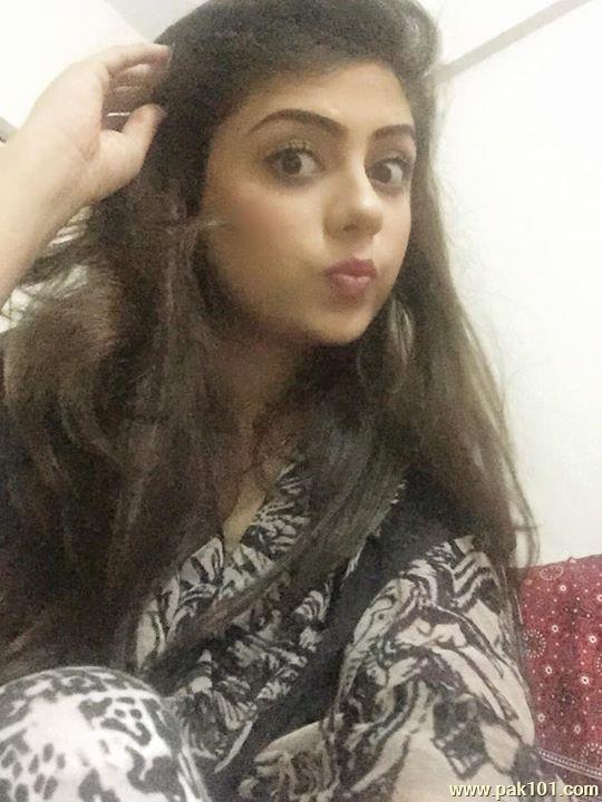 Gallery > Actresses(Tv) > Rida Isfahani > Rida Isfahani -Pakistani ...