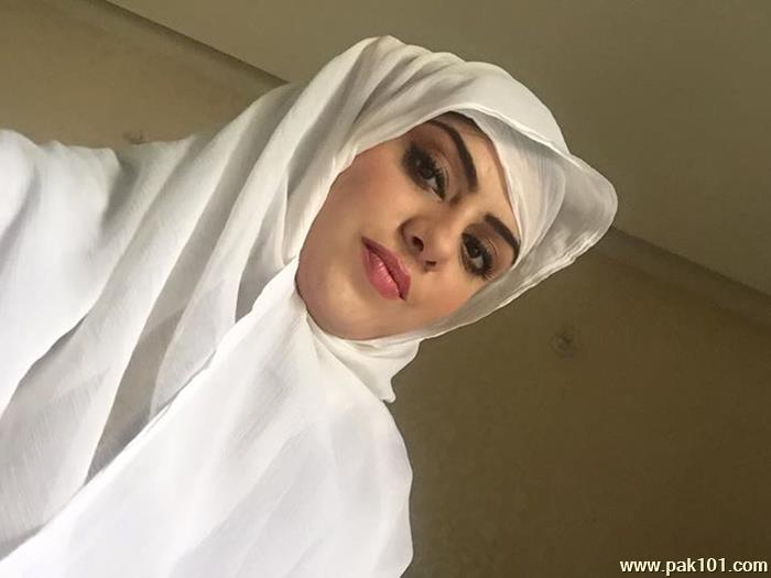 Gallery > Actresses(Tv) > Rida Isfahani > Rida Isfahani -Pakistani ...