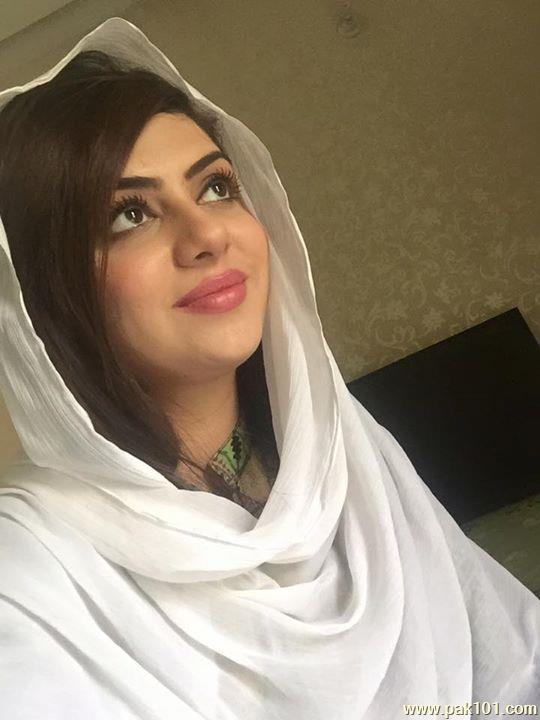 Celebrities > Actresses (TV) > Rida Isfahani > Photos > Rida Isfahani ...