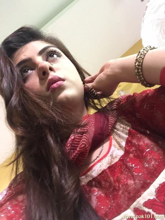 Gallery > Actresses(Tv) > Rida Isfahani > Rida Isfahani -Pakistani ...