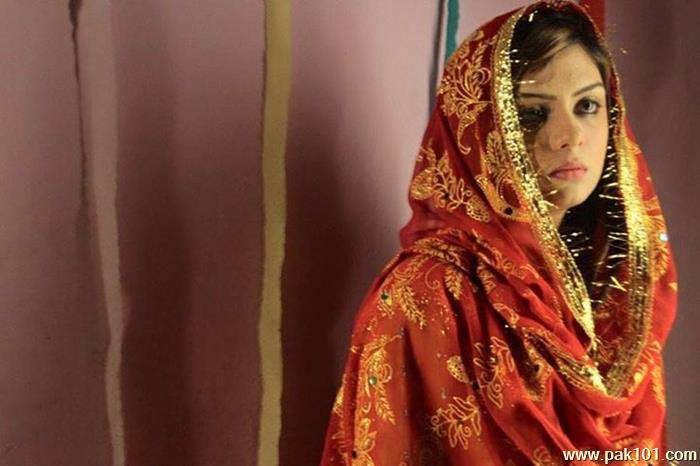 Celebrities > Actresses (TV) > Rida Isfahani > Photos > Rida Isfahani ...