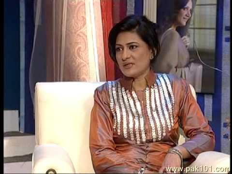 Gallery > Actresses(Tv) > Saba Hameed > Saba Hameed high quality! Free ...