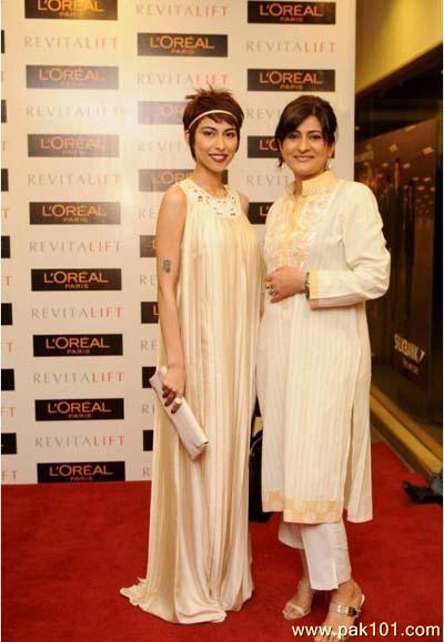 Gallery > Actresses(Tv) > Saba Hameed > Saba Hameed high quality! Free ...