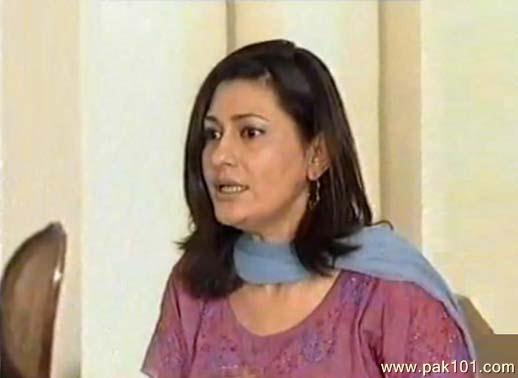 Gallery > Actresses(Tv) > Saba Hameed > Saba Hameed high quality! Free ...