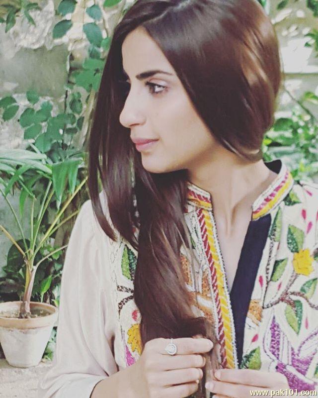 Celebrities > Actresses (TV) > Saboor Ali > Photos > Saboor Ali ...