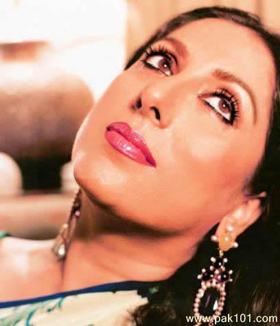 Gallery > Actresses(Tv) > Samina Peerzada > Samina Peerzada high ...