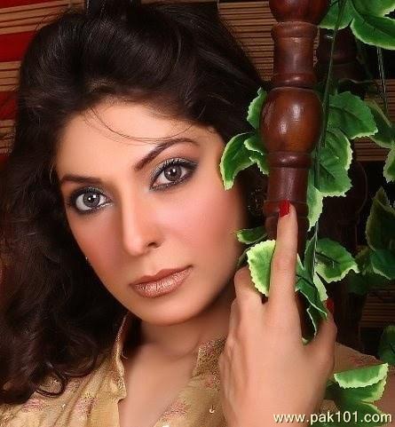 Gallery > Actresses(Tv) > Sana Humayun > Sana Humayun high quality ...