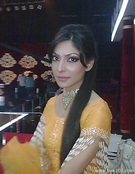 Gallery > Actresses(Tv) > Sana Humayun > Sana Humayun high quality ...