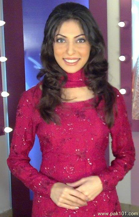 Gallery > Actresses(Tv) > Sana Humayun > Sana Humayun high quality ...
