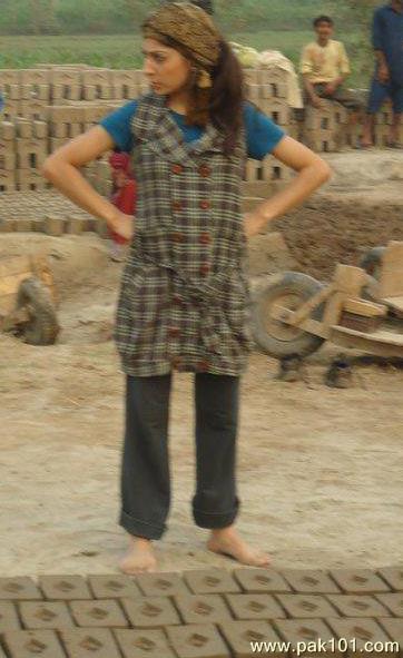 Gallery > Actresses(Tv) > Sana Humayun > Sana Humayun high quality ...