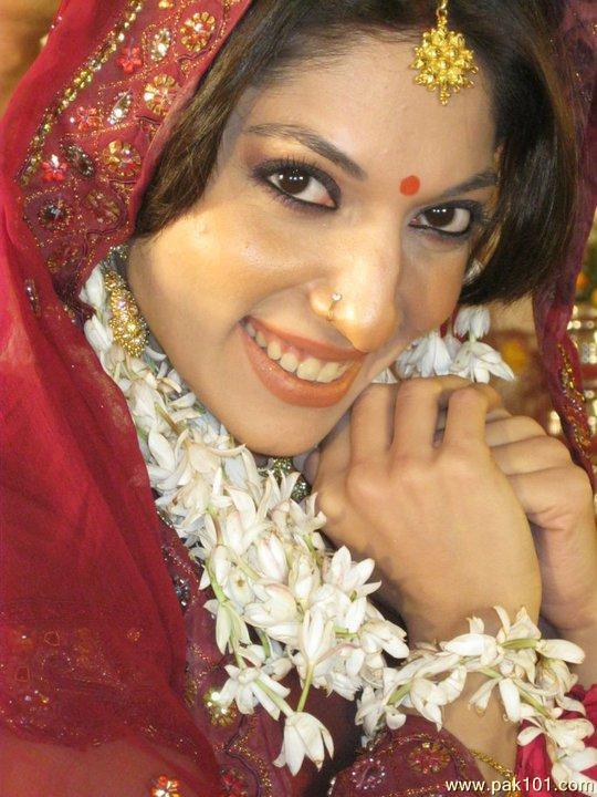 Gallery > Actresses(Tv) > Sana Humayun > Sana Humayun high quality ...