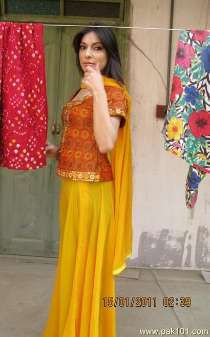 Gallery > Actresses(Tv) > Sana Humayun > Sana Humayun high quality ...