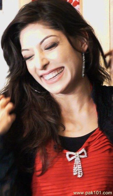 Gallery > Actresses(Tv) > Sana Humayun > Sana Humayun high quality ...