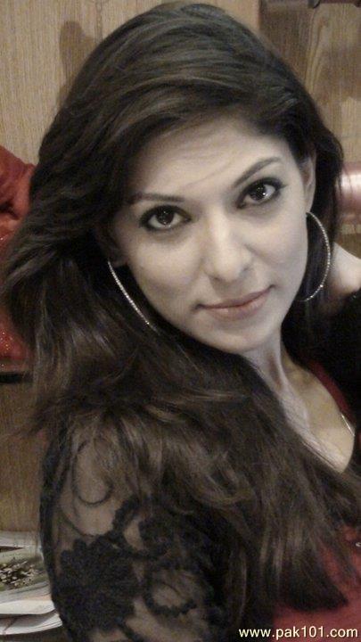 Gallery > Actresses(Tv) > Sana Humayun > Sana Humayun high quality ...