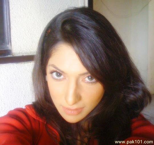 Celebrities > Actresses (TV) > Sana Humayun > Photos > Sana Humayun ...