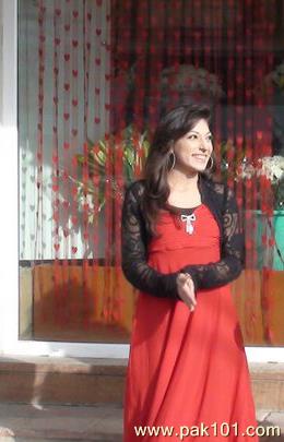 Gallery > Actresses(Tv) > Sana Humayun > Sana Humayun high quality ...