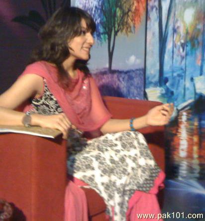 Gallery > Actresses(Tv) > Sana Humayun > Sana Humayun high quality ...