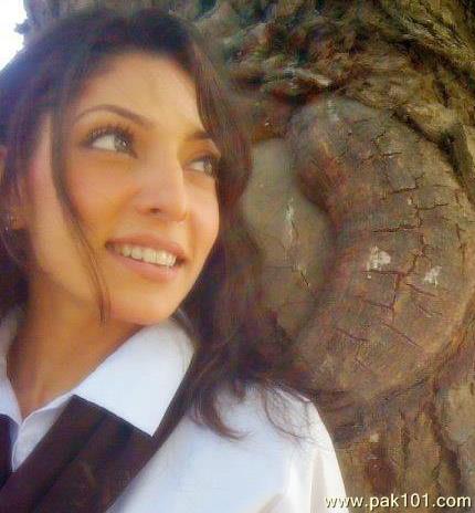 Celebrities > Actresses (TV) > Sana Humayun > Photos > Sana Humayun ...