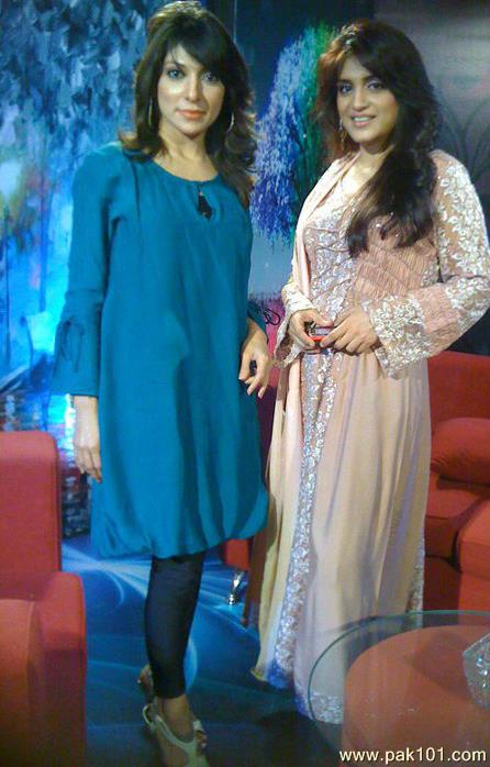 Gallery > Actresses(Tv) > Sana Humayun > Sana Humayun high quality ...