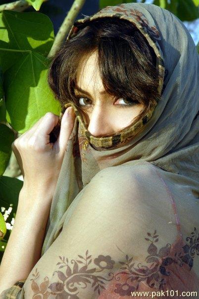 Gallery > Actresses(Tv) > Sana Humayun > Sana Humayun high quality ...