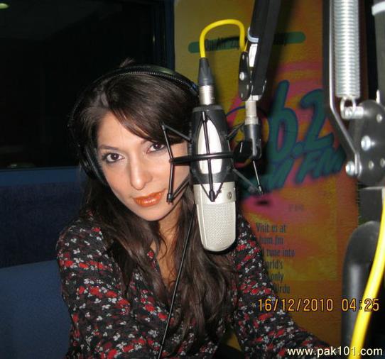 Gallery > Actresses(Tv) > Sana Humayun > Sana Humayun high quality ...