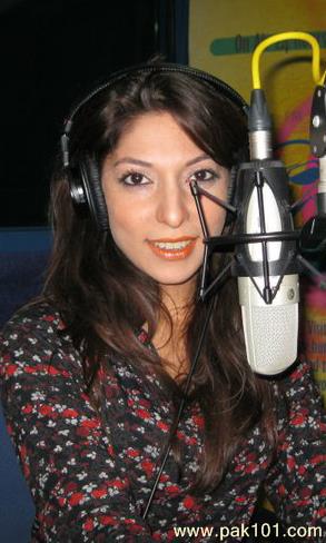 Gallery > Actresses(Tv) > Sana Humayun > Sana Humayun high quality ...