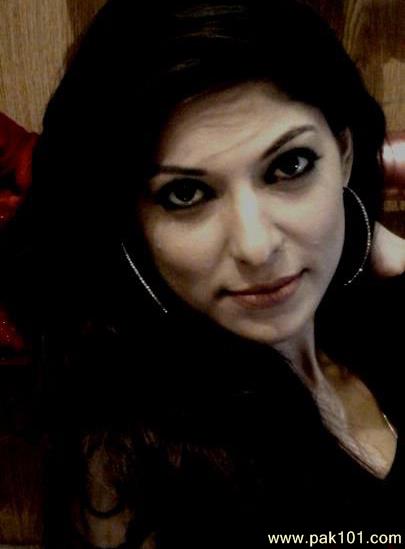 Gallery > Actresses(Tv) > Sana Humayun > Sana Humayun high quality ...