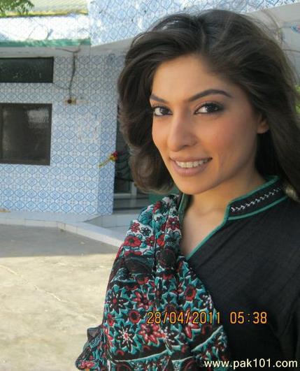 Gallery > Actresses(Tv) > Sana Humayun > Sana Humayun high quality ...