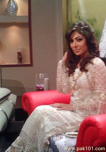 Gallery > Actresses(Tv) > Sana Humayun > Sana Humayun high quality ...