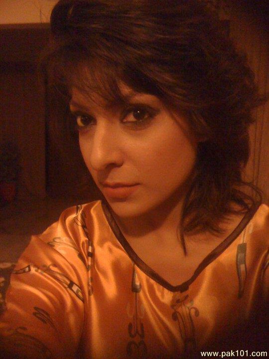 Gallery > Actresses(Tv) > Sana Humayun > Sana Humayun high quality ...