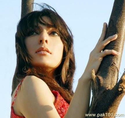 Gallery > Actresses(Tv) > Sana Humayun > Sana Humayun high quality ...