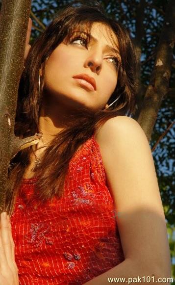 Gallery > Actresses(Tv) > Sana Humayun > Sana Humayun high quality ...