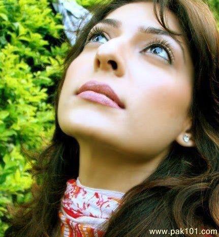 Gallery > Actresses(Tv) > Sana Humayun > Sana Humayun high quality ...