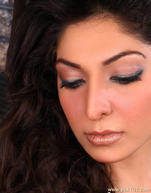 Gallery > Actresses(Tv) > Sana Humayun > Sana Humayun high quality ...