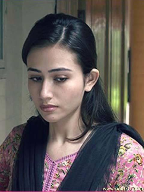 Gallery > Actresses(Tv) > Sana Javed > Sana Javed -Pakistani Female ...